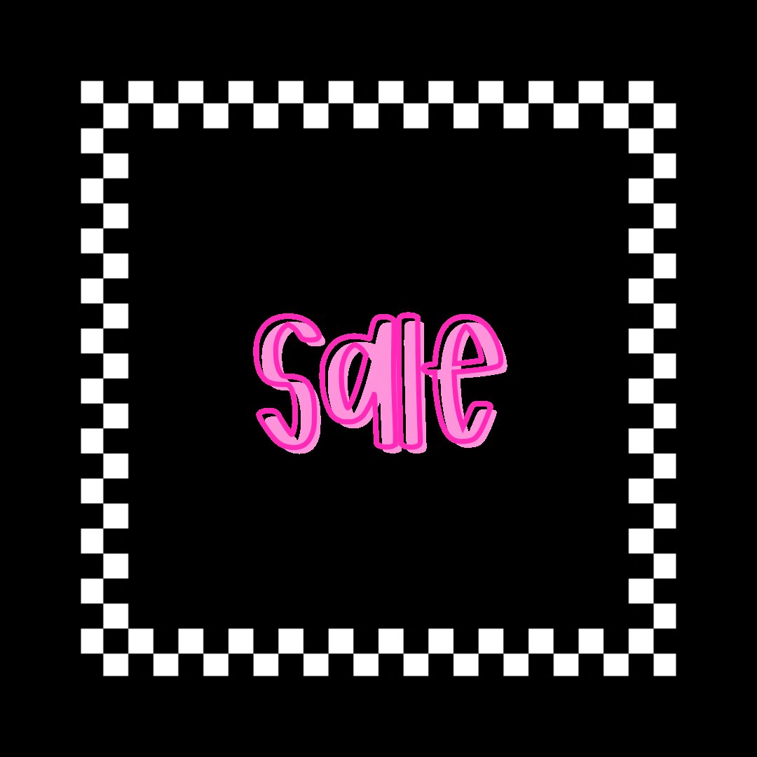 Markdowns – Page 2 – The Branded Heifer Hat Co