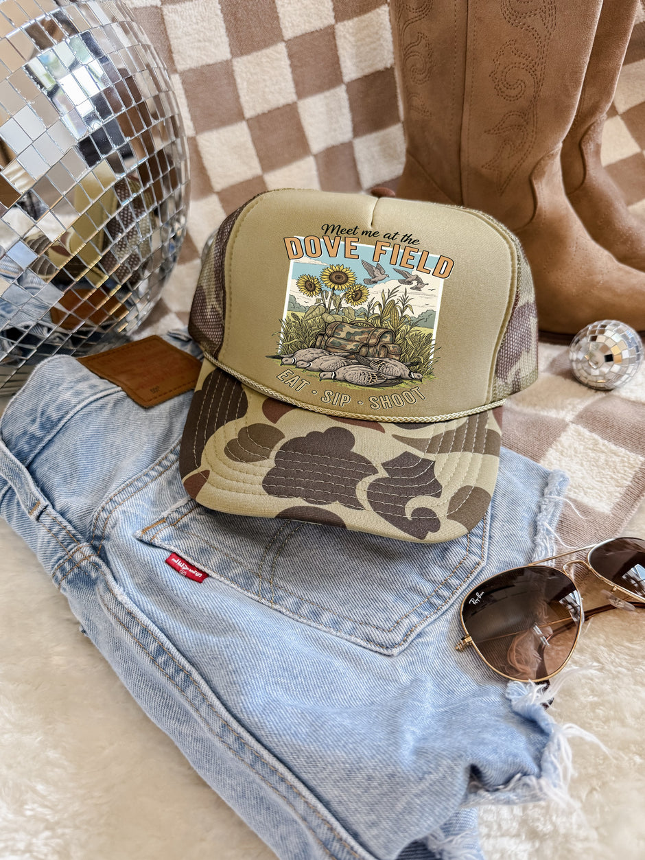 DTF Transfers – Page 2 – The Branded Heifer Hat Co