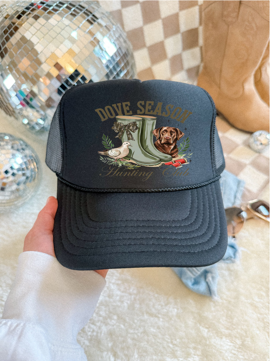 DTF Transfers – Page 2 – The Branded Heifer Hat Co